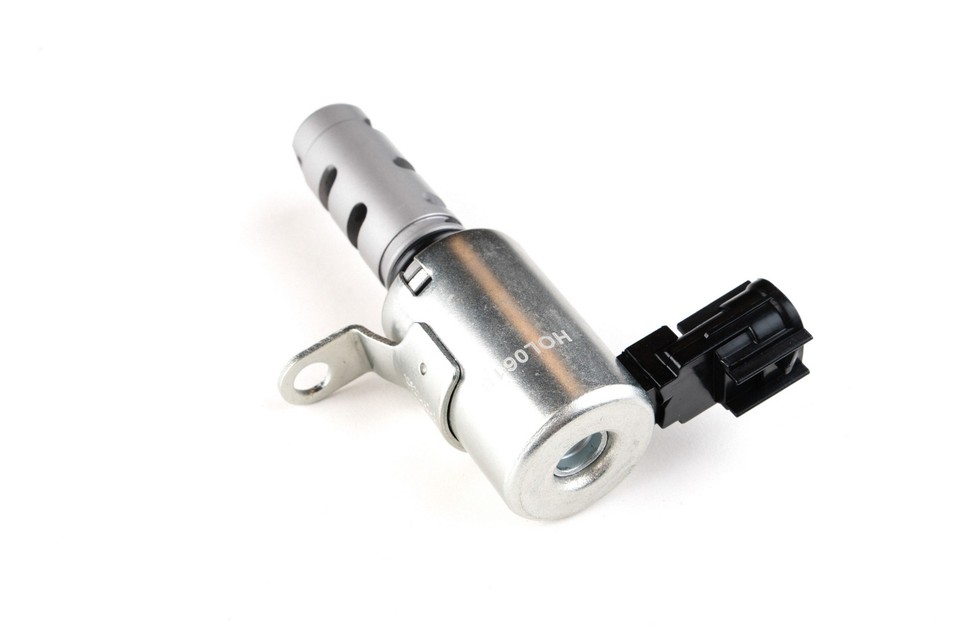 Holstein Engine Variable Valve Timing (VVT) Solenoid for Subaru ...