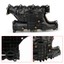 Fit for 2014-2018 Ram 1500 3.0L Diesel Engine Intake Manifold w/o ...