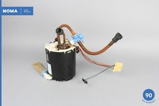 Genuine Jaguar Pipe-fuel Feed C2C2021 OEM for sale online | eBay