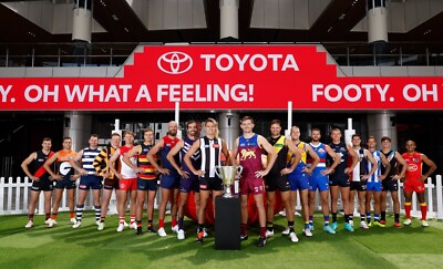 afl football player ALL TEAM POSTER,BARGAIN | eBay Australia