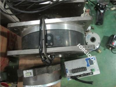 NMR-FUFBA2D-252AP-S55 NSR-REML1A-10 NCR-CDA1A2A-222 90days warranty via ...