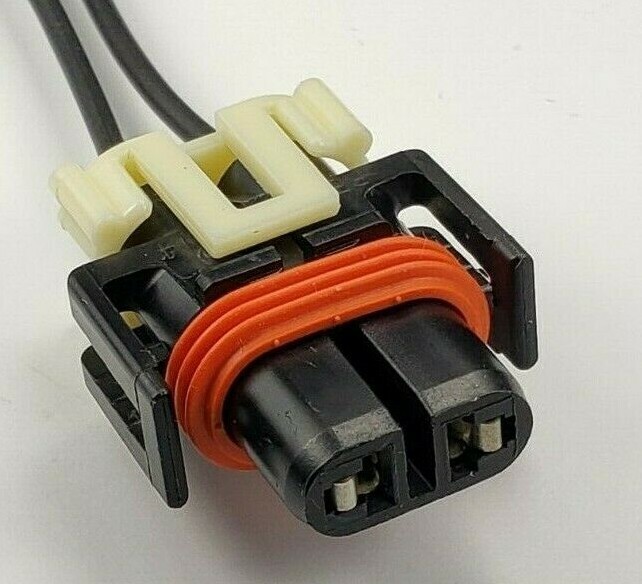 05017113AA 5017113AA NEW | eBay