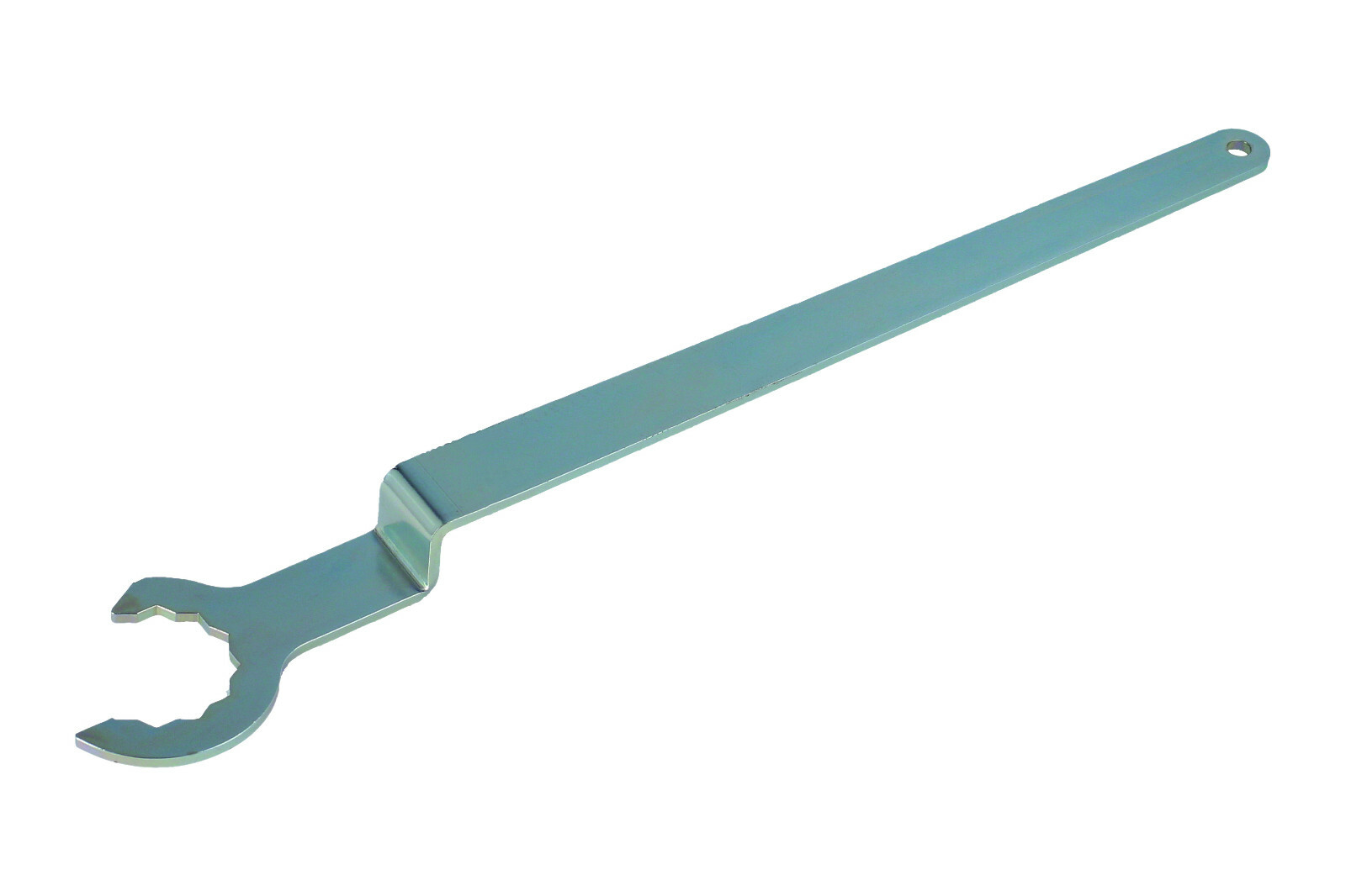 VW UP GOLF VII AUDI A1 A3 CAMSHAFT CAM BELT TENSIONER TOOL VAG OEM ...