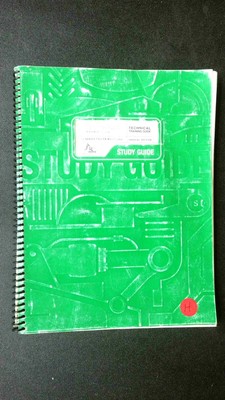 John Deere Technical Training Guide for 12 Series Feller Bunchers Study ...