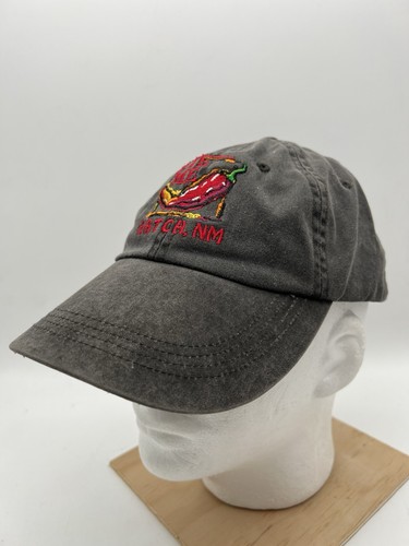 Hatch NM Bite Me Ball Cap Hat | eBay