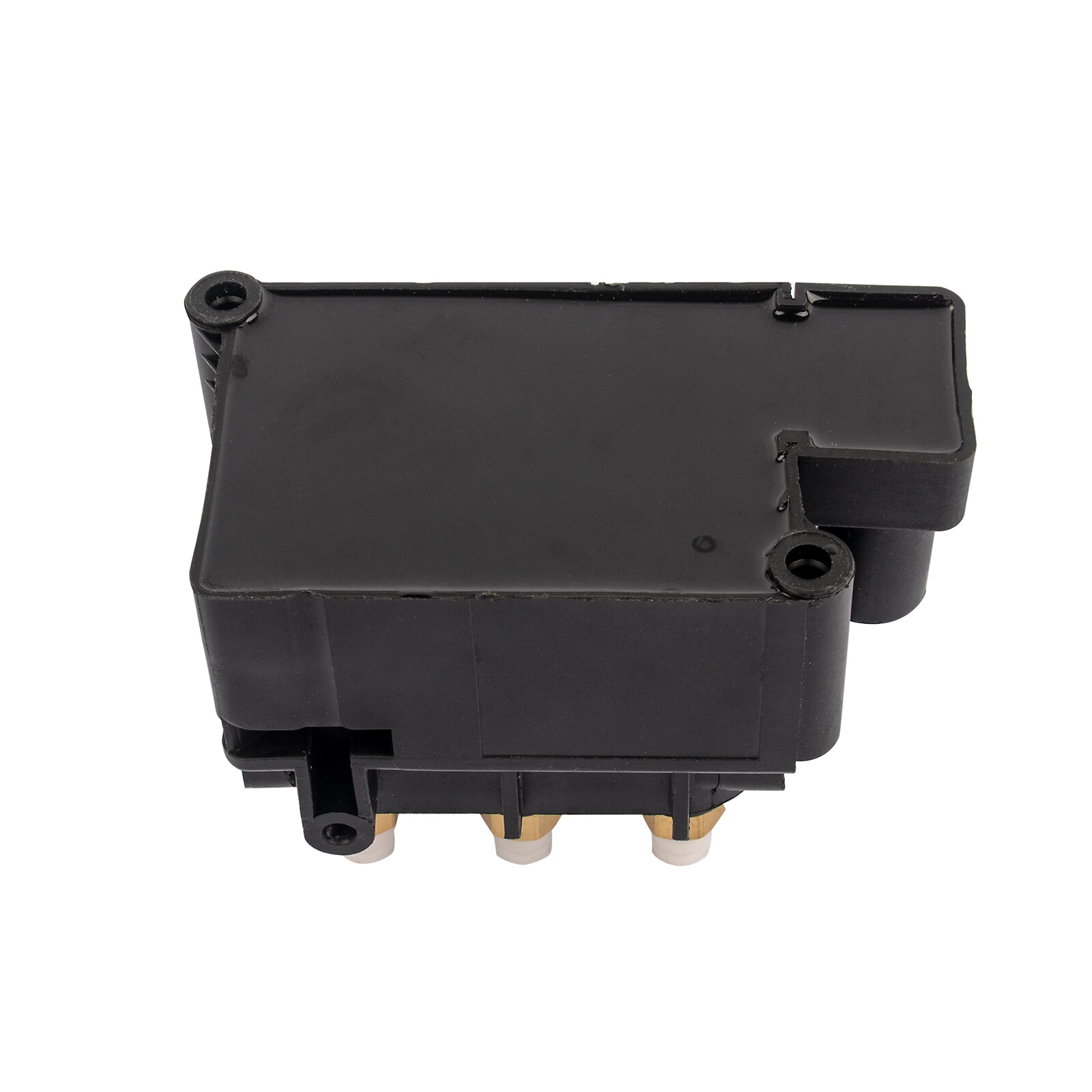 New Air Suspension Valve Control Unit For Hyundai Equus 2009-2016 ...