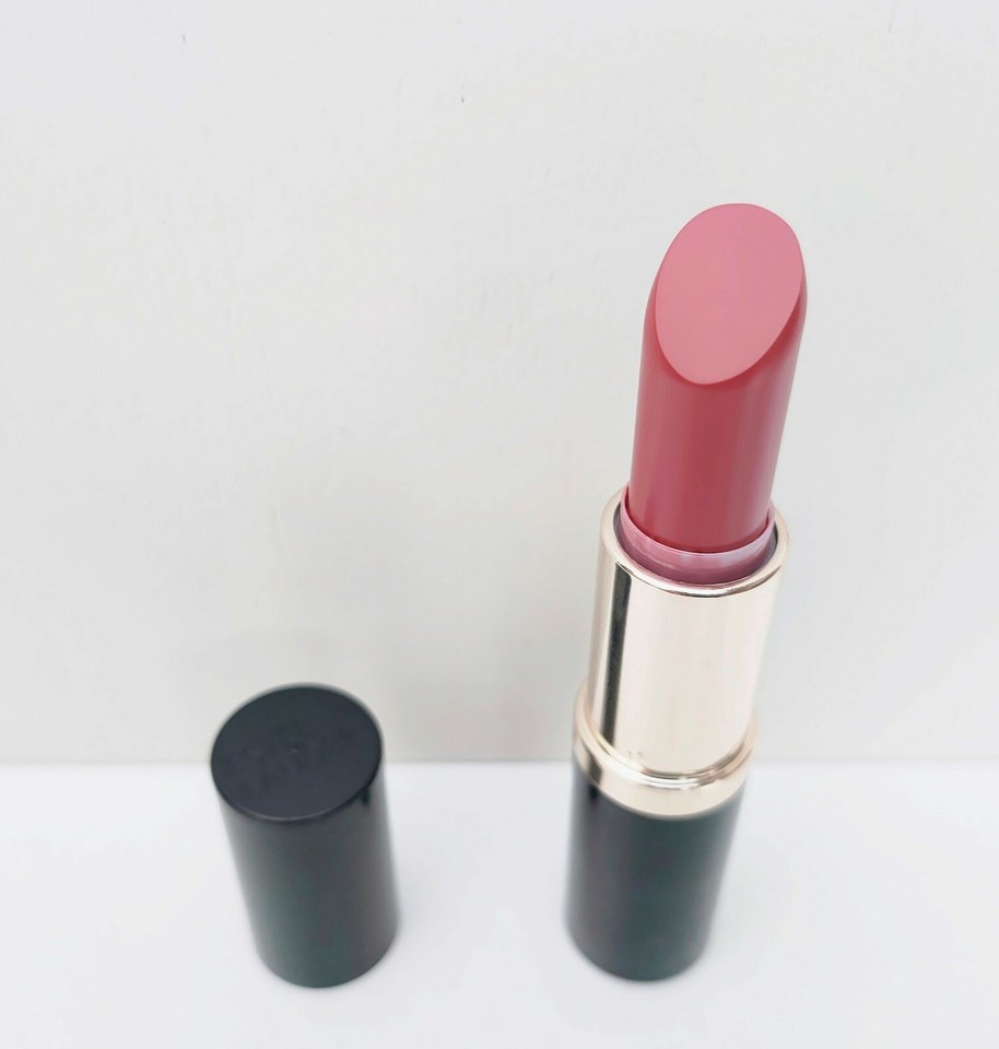 ESTEE LAUDER Pure Colour Envy Sculpting Lipstick, #420 Rebellious Rose ...