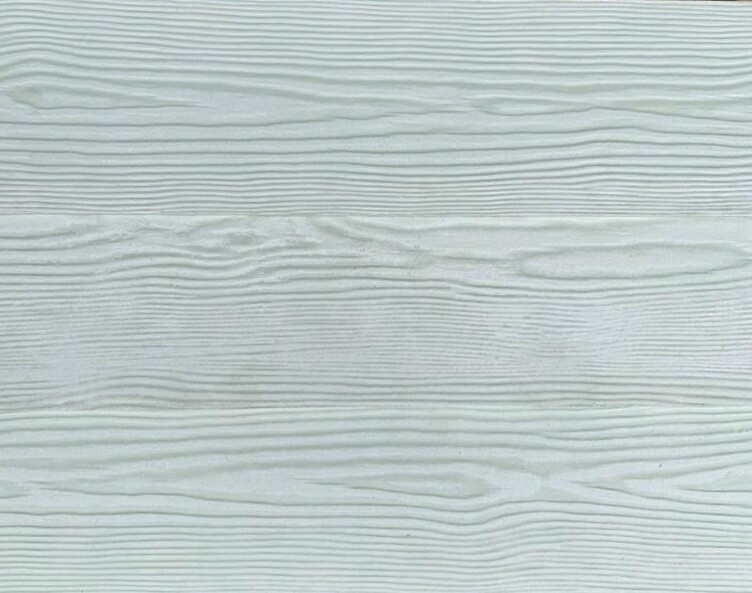 Pastel Green cement board cladding | eBay UK