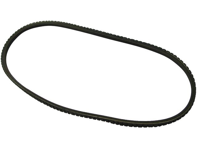 For 1963-1972 Chevrolet C10 Pickup Accessory Drive Belt 42922CXXG 1964 ...