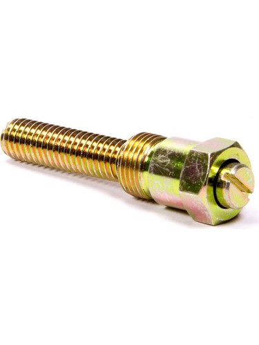 Proform Top Dead Center Tool Heads On Piston Stop 14 mm Bolt Style Stee ...