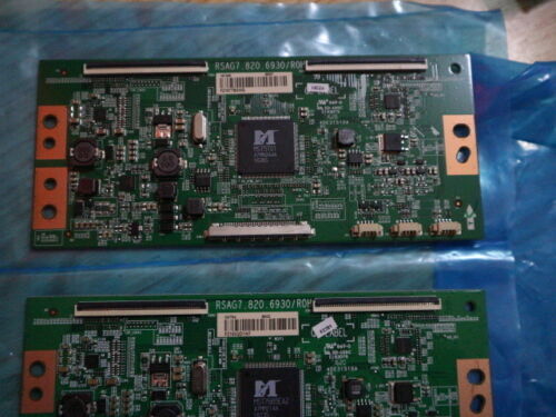 Hisense TV Boards, Parts & Components for sale | eBay