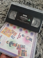 Fireman Sam Children's & Family VHS Tapes for sale | eBay