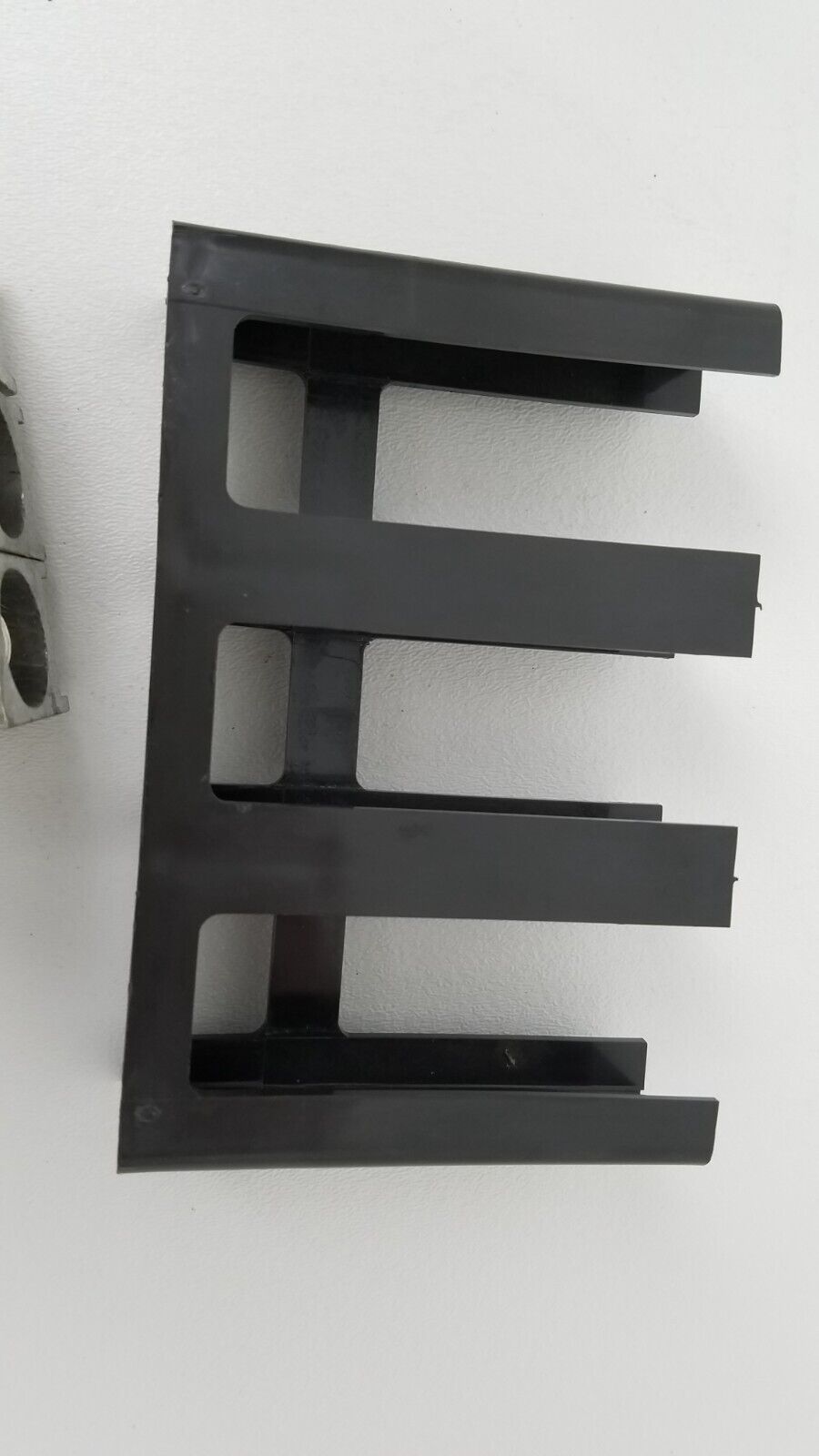 3TA400K Eaton TA400K KD/HKD Extended Terminal Lug kit Plastic guard ...