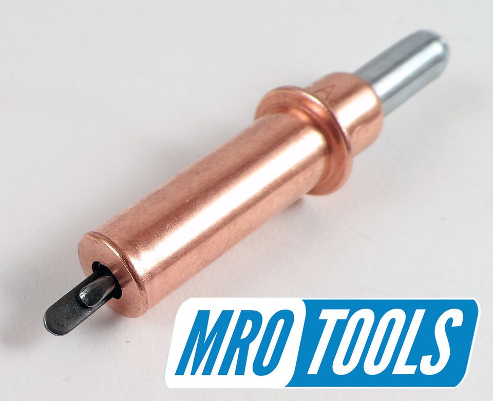 250 1/8 Cleco Sheet Metal Fasteners w/ Mesh Carry Bag (K2S250-1/8) | eBay