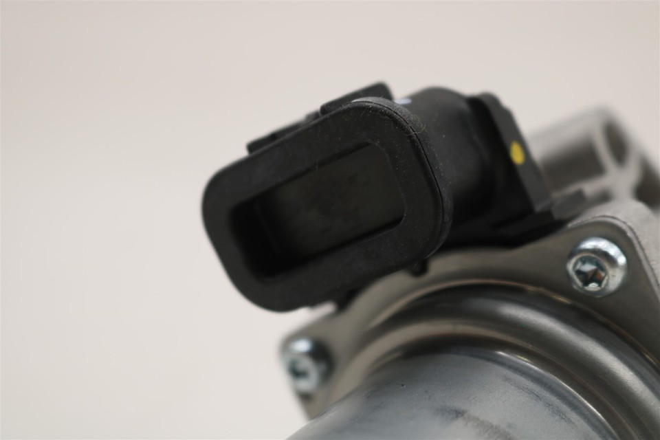 NEW ACDelco Transfer Case Shift Motor 84109212 Colorado Canyon 6L50 ...