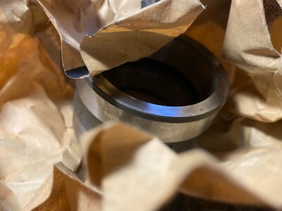 Caterpillar Genuine Part Bearing 2G-6631 | eBay Australia