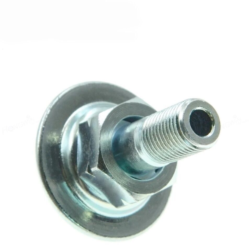 Fuel Injection Pressure Damper Fits For 1987-2006 Toyota 2327050010 ...