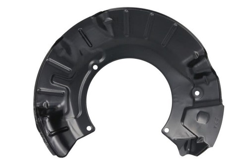Splash Guard, brake disc BLIC 6508-03-4001377K | eBay Australia