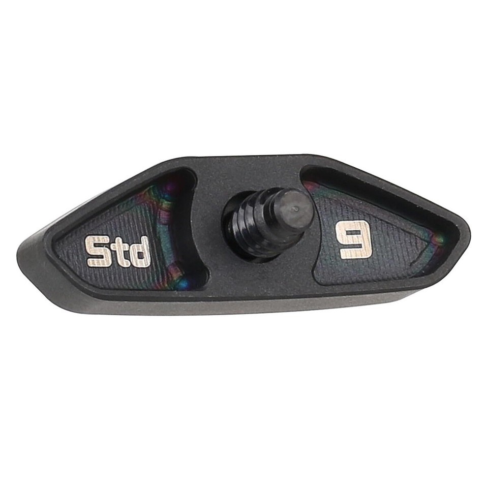 4pcs/Kit Golf Weights For Titleist GT2 GT4 Driver/GT2 Fairway Wood 7/9 ...