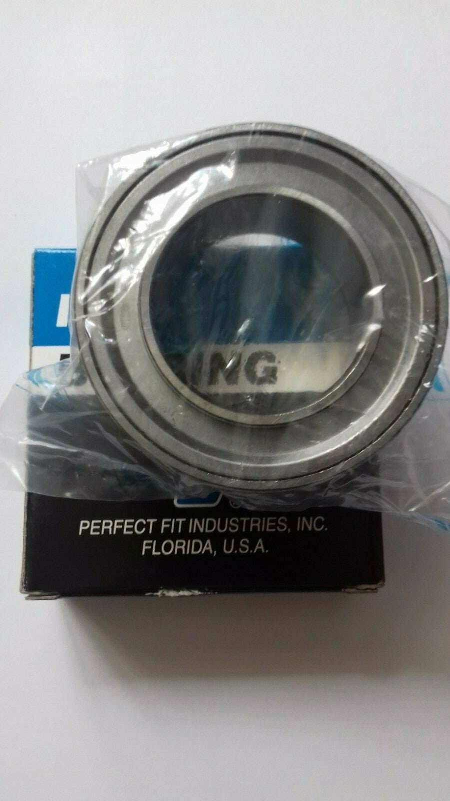 PFI 83B231D drive shaft bearing for TOYOTA 90363-41001 LEXUS 90363 ...