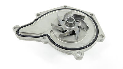 Porsche 958- Cayenne Wasserpumpe 95810603320 Neu | eBay.de