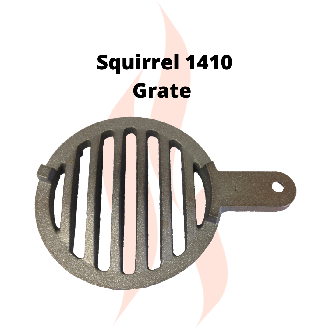 Morso Stoves Replacement Parts | Baffles | Grates | Log Retainers | eBay UK