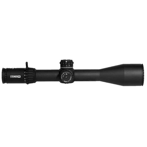 Steiner T6Xi 5-30x 56mm Rifle Scopes - Black (5124) for sale online | eBay