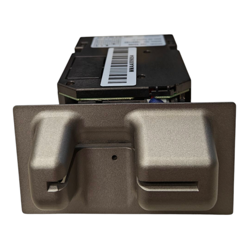 Card Reader KIT With Bracket and Faceplate - TDR- R240N | eBay