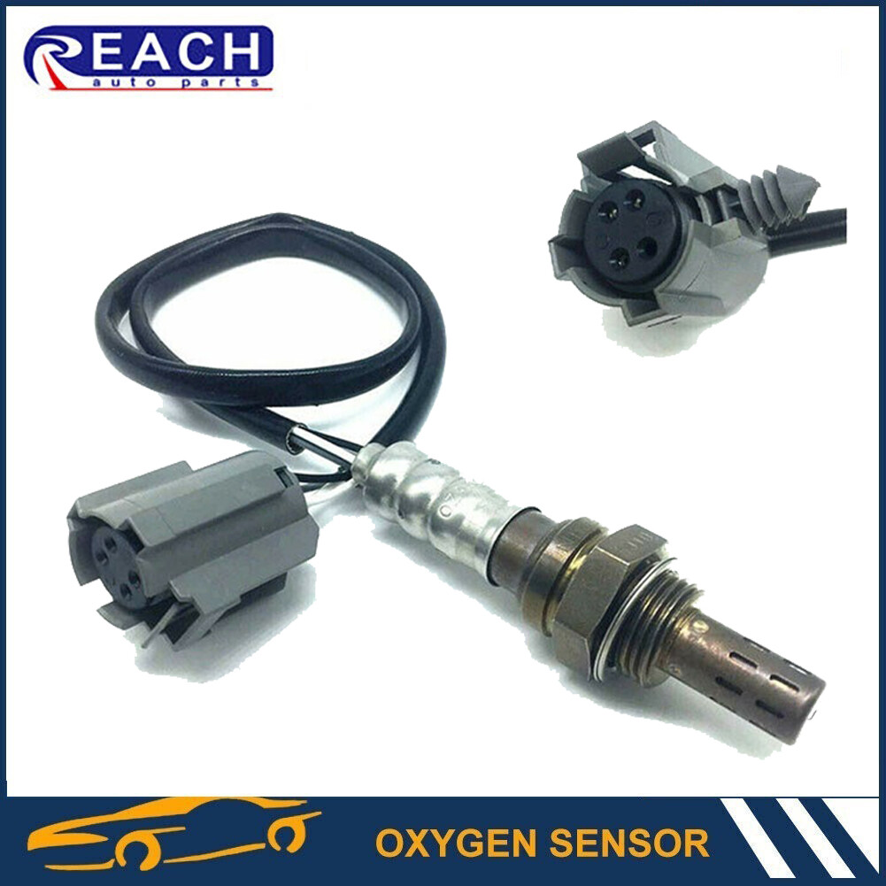 Oxygen Sensor Upstream For 1997 1998 1999 Dodge Ram 1500 2500 3500 5.9L ...