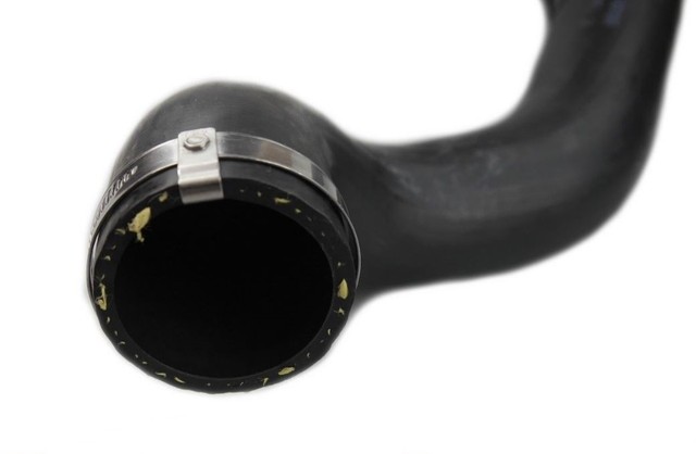 Ford AB396K683DD Air Cooler Hose for sale online | eBay