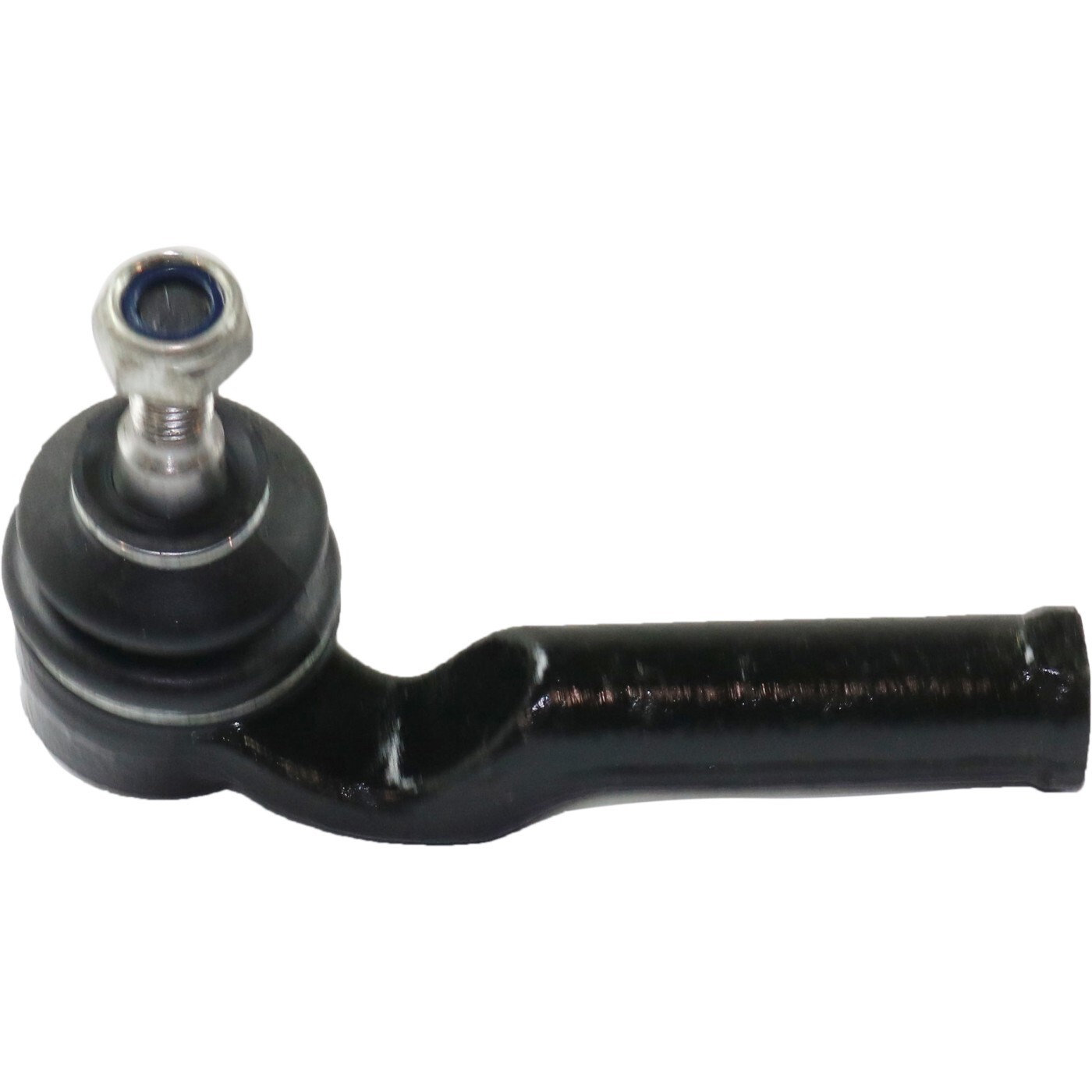 Outer Tie Rod End Front Right Fits Ford Escape Focus Transit C-Max ...