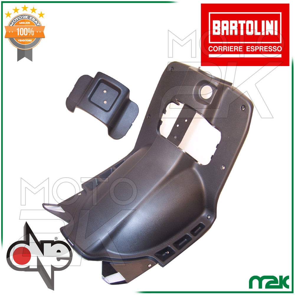 Gilera Runner 180 Marmitta Jollymoto usato in Italia | vedi tutte i 60 ...