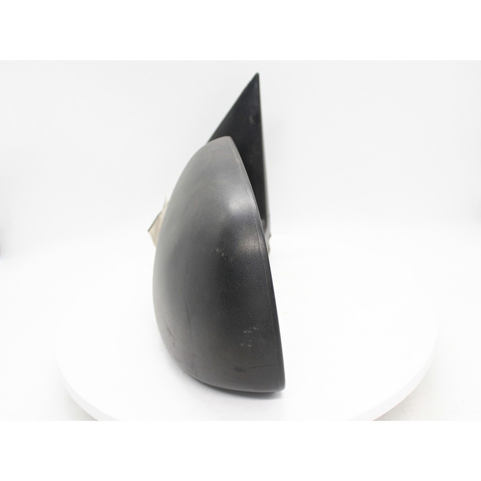 2005 Chevrolet Silverado 1500 LH Side View Mirror Part Number ...