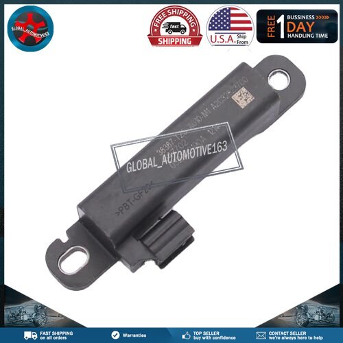 Antenna Assembly Lf for Honda Antenna Control Unit Module Assembly ...