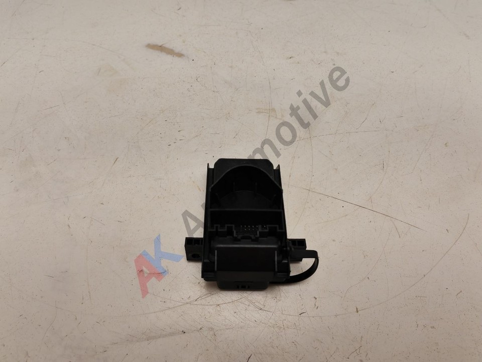 Ford Transit Connect MK2 19-24 Data Link Module OBD Diagnostic Port | eBay