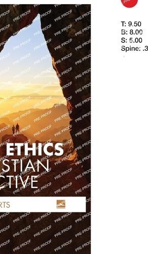 Robert C Roberts Virtue Ethics in Christian Perspective (Hardback) (UK ...