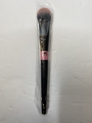 YC Collection Y01 Cheek Brush For Blush | eBay