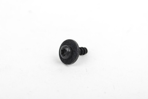 Volkswagen BEETLE A5 Engine Hood Bracket Bolt N10354602 NEW GENUINE | eBay