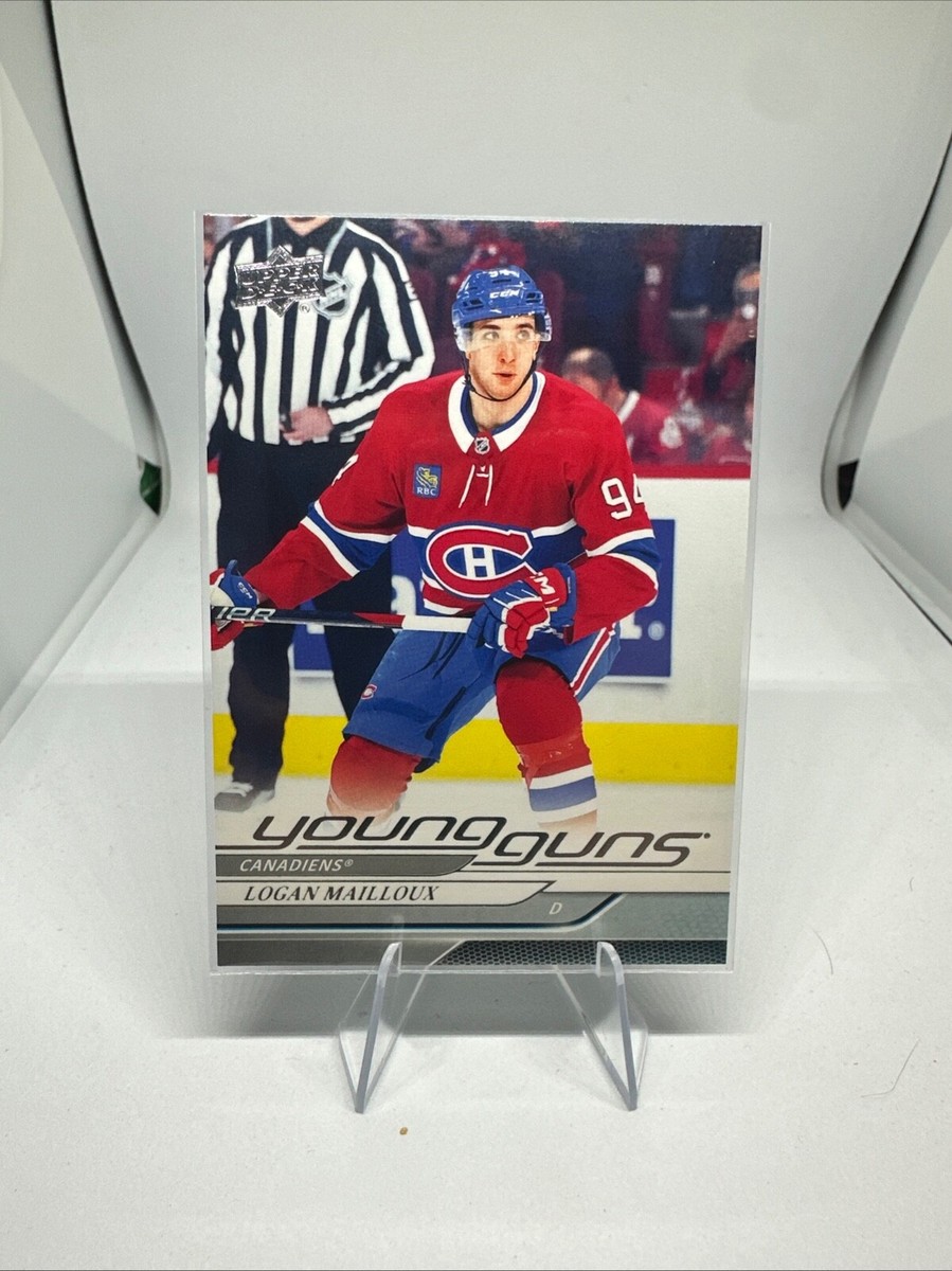 Card Savers Psa 4,000 Count Card Saver II Semi-Rigid Sports Card ...