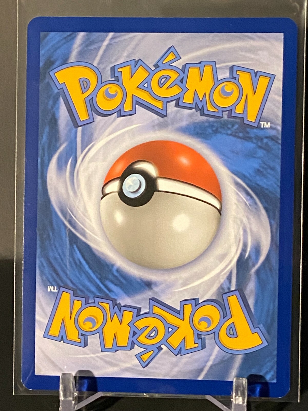 Pokemon Sun Moon Cosmic Eclipse Secret Rare Holo Koffing 243 236 EBay pokemon-sun-moon-cosmic-eclipse-secret-rare-holo-koffing-243-236-ebay