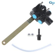 Hendrickson Height Control Leveling Valve 60501000 52341-q123 for sale ...