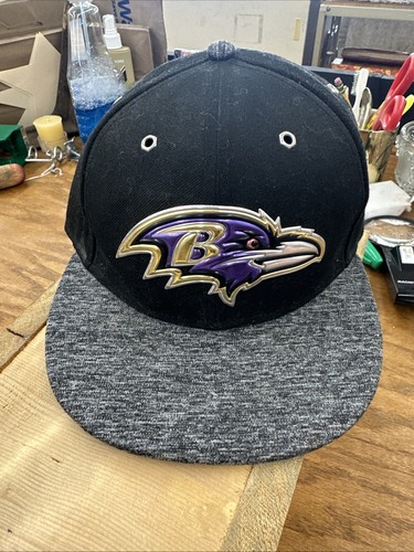 NFL 59 Fifty Hat | eBay