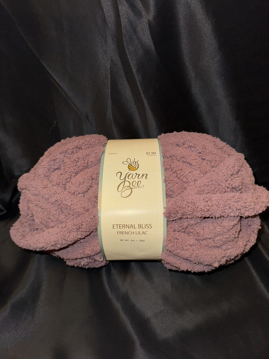 Eternal Bliss Tattoos