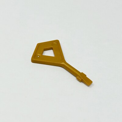 78169 LEGO Tool Dots Tile Remover Key Diamond Screwdriver End PEARL ...