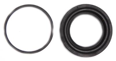 Disc Brake Caliper Seal Kit | eBay