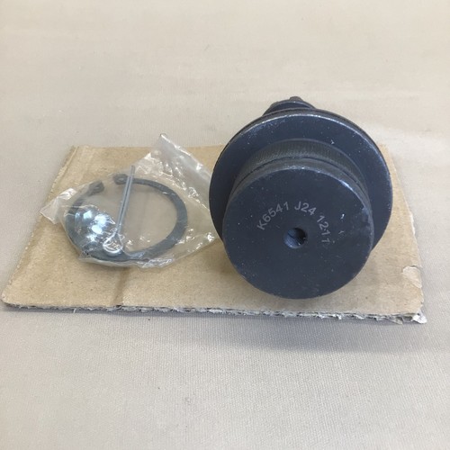 K6541 J24 Ball Joint Premium OEM Quality | eBay