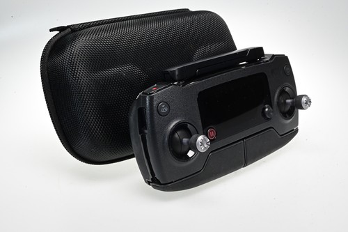 DJI Mavic Pro Remote Controller GL200A #G036 | eBay