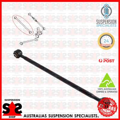 Rear Axle Control/Trailing Arm, Wheel Suspension Suit TOYOTA Camry 2.4 ...