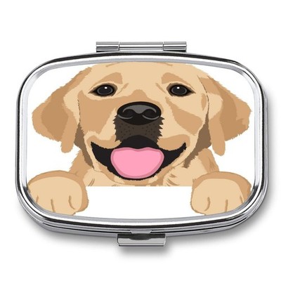 Hang 'Em High With Art Cards (Blu-ray) Ben Johnson Clint Eastwood Ed ...