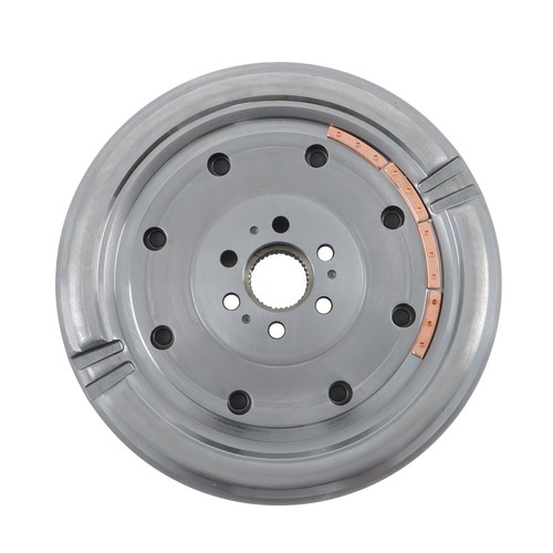 Labwork Dual Mass Flywheel For Volkswagen Jetta 2009 2010 Audi A3 2010 ...
